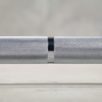 GIANT Basic Bar - Beatdown – Giant Lifting