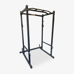 GIANT Garage Gym Power Rack 2.0 - 2X Series – Giant Lifting