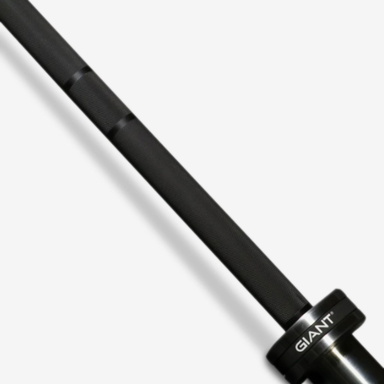 BARBELLS – Giant Lifting