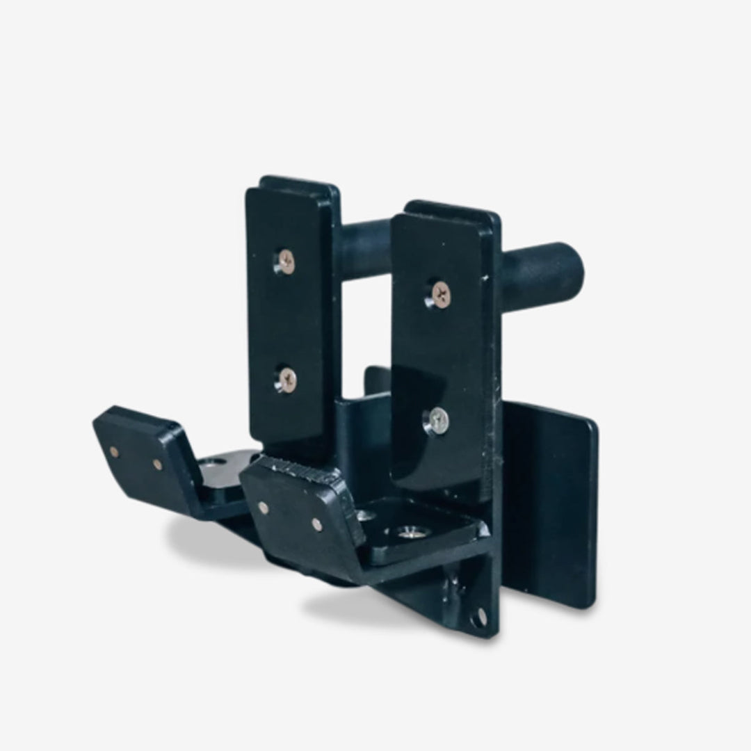 GIANT J-Cups - 2X Series – Giant Lifting