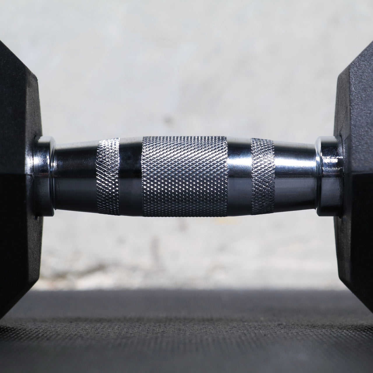 Dumbbells for Sale. Dumbbell Sets – Giant Lifting