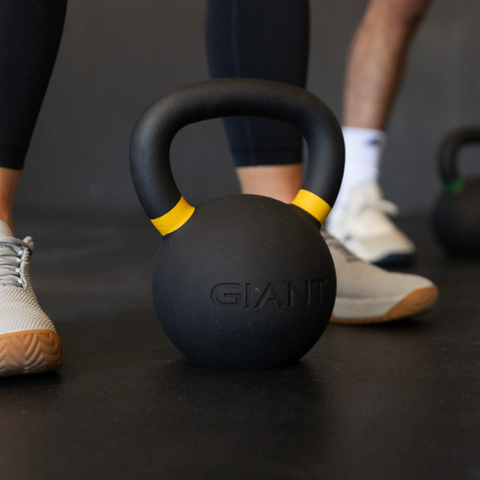 GIANT LIFTING // STRENGTH & CONDITIONING EQUIPMENT MANUFACTURER – Giant ...