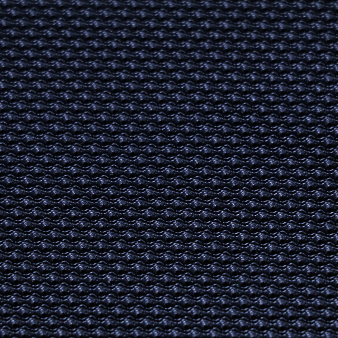 GIANT F85 Adjustable Bench – Giant Lifting