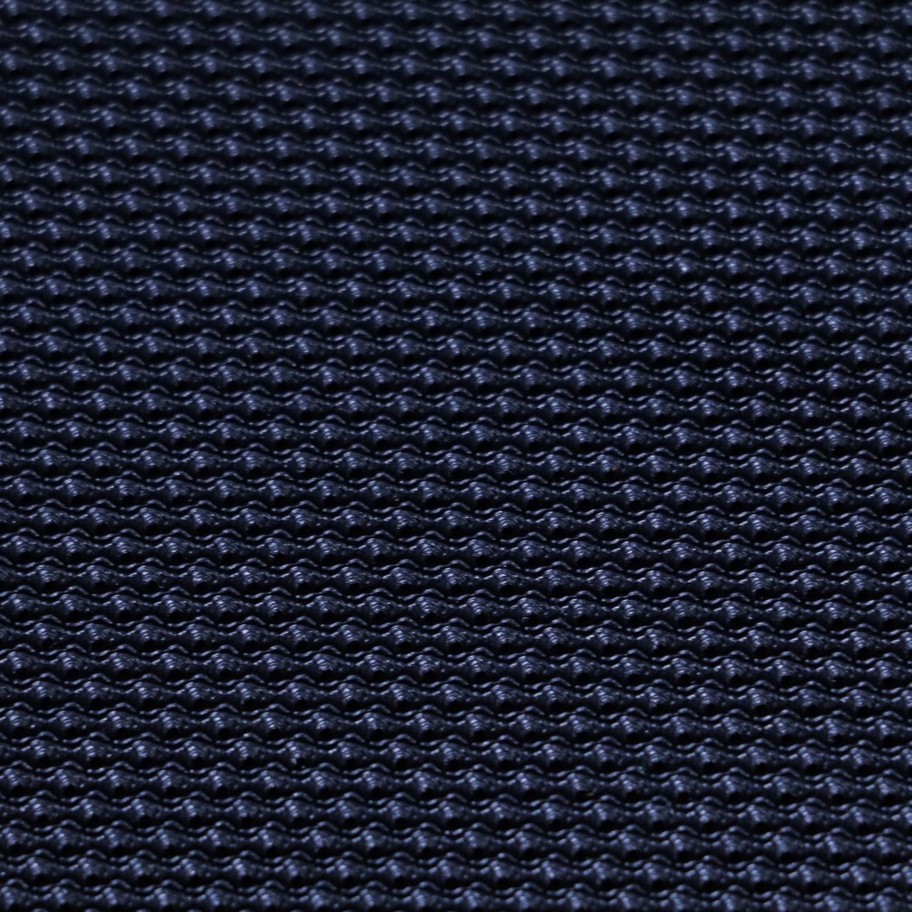 GIANT F85 Adjustable Bench – Giant Lifting