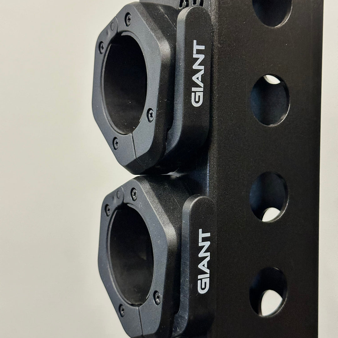 GIANT Collars – Giant Lifting