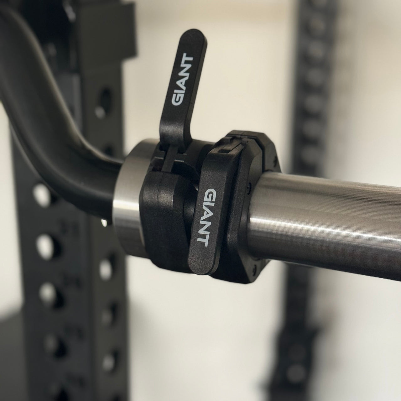 GIANT Collars – Giant Lifting