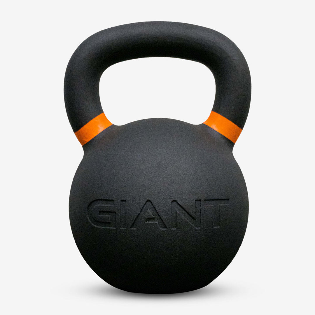 GIANT V3 Kettlebells – Giant Lifting
