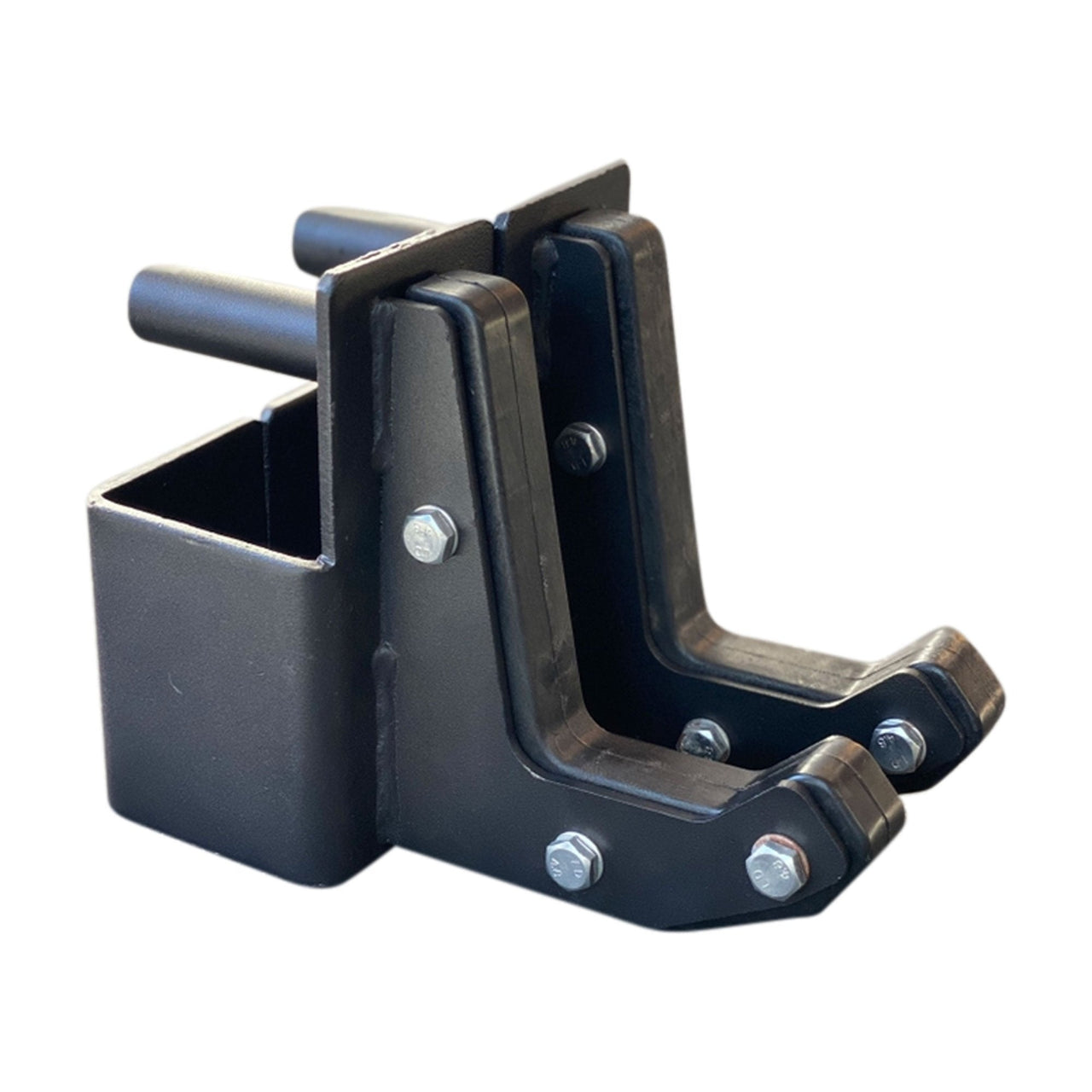 GIANT 3X Competition J-Cups – Giant Lifting